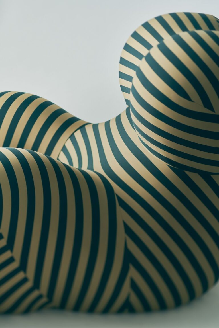 織田コレクションの名品が揃う「椅子とめぐる20世紀のデザイン展」日本橋髙島屋屋S.C.にて開催 - TECTURE MAG（テクチャーマガジン） | 空間デザイン・建築メディア