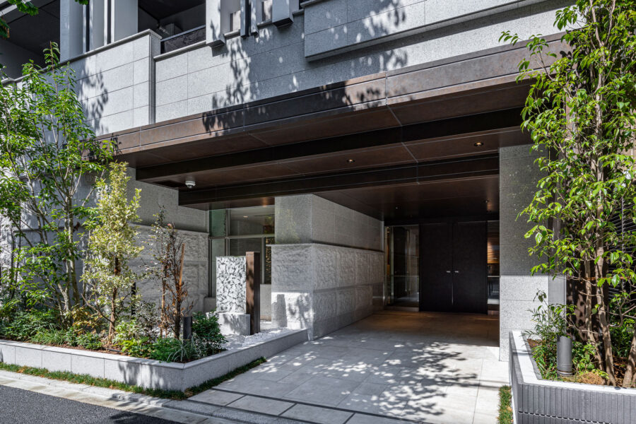 【プレスプラン】DNPの焼付印刷アルミパネル「アートテック®」 - TECTURE MAG（テクチャーマガジン） | 空間デザイン・建築メディア