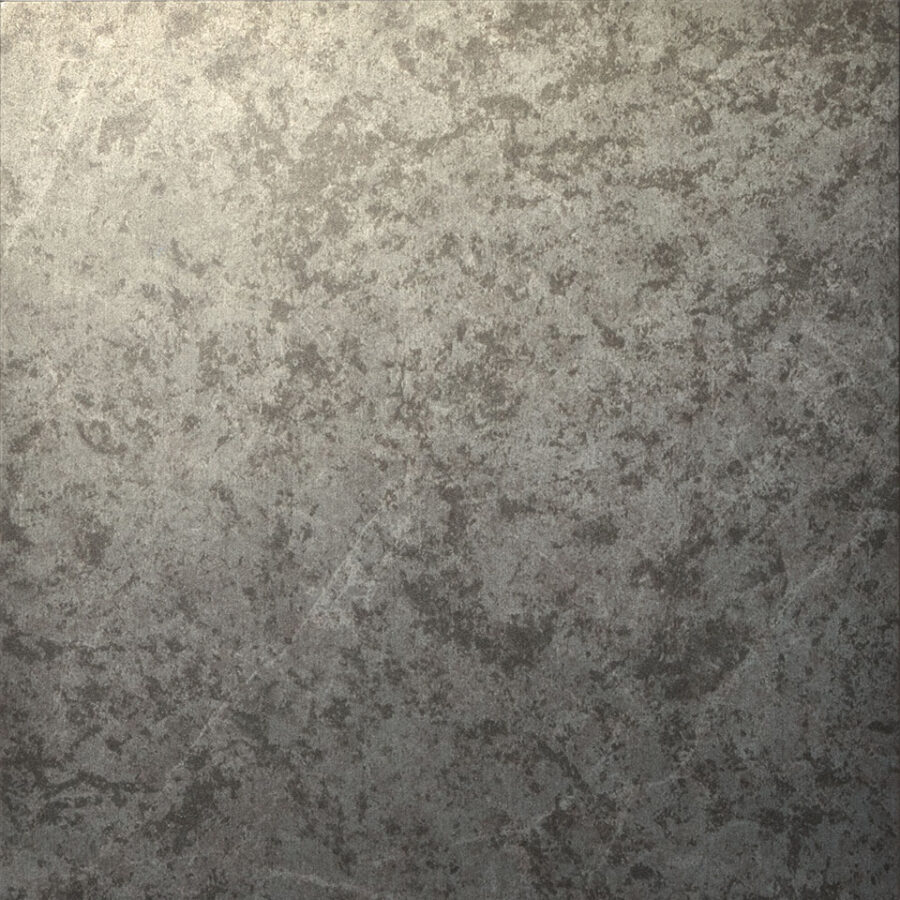 【プレスプラン】DNPの焼付印刷アルミパネル「アートテック®」 - TECTURE MAG（テクチャーマガジン） | 空間デザイン・建築メディア