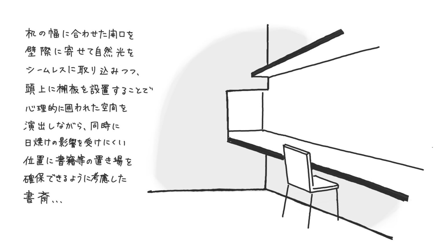 本当は言いたいことが尽きない建築家【設計事務所あるあるシリーズ】#57 - TECTURE MAG（テクチャーマガジン） | 空間デザイン・建築メディア