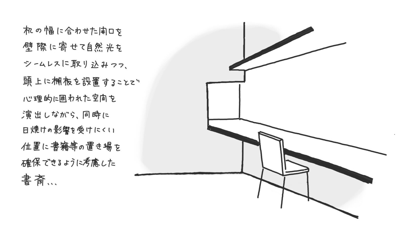 本当は言いたいことが尽きない建築家【設計事務所あるあるシリーズ】#57 - TECTURE MAG（テクチャーマガジン） | 空間デザイン・建築メディア