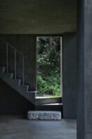 SUPPOSE DESIGN OFFICEが設計した住宅”名護の家”が沖縄の海を一望できる1棟貸しヴィラ〈DAICHI OKINAWA villa M〉に - TECTURE MAG（テク ...