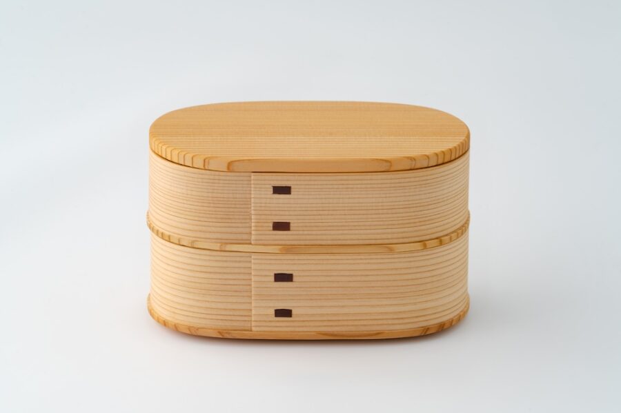 ミラノ ADI Design Museumにて「ORIGIN of SIMPLICITY-20 Visions of Japanese Design」展 6/9まで開催 - TECTURE ...