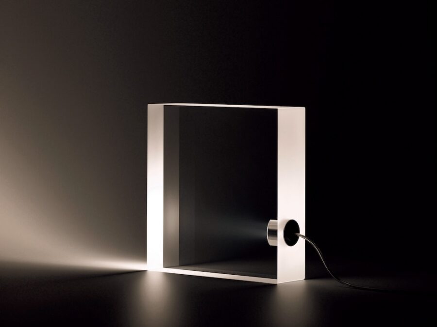 ミラノ ADI Design Museumにて「ORIGIN of SIMPLICITY-20 Visions of Japanese Design」展 6/9まで開催 - TECTURE ...