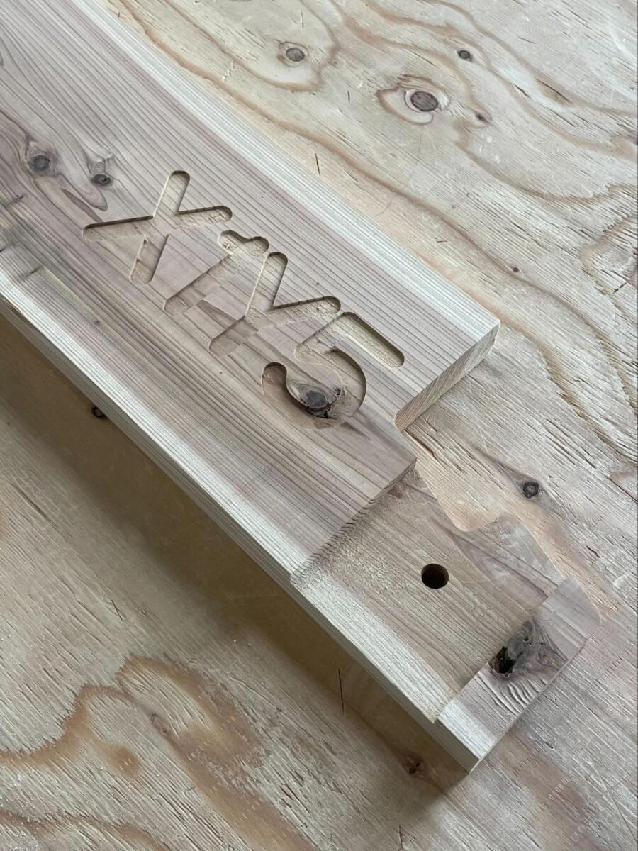 プラモデル感覚で住宅を建てる！ VUILDが家づくりプラットフォーム「NESTING」にてキットの供給を開始 - TECTURE MAG（テクチャーマガジン） | 空間デザイン・建築メディア