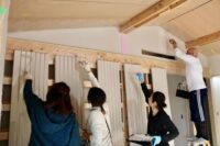 プラモデル感覚で住宅を建てる！ VUILDが家づくりプラットフォーム「NESTING」にてキットの供給を開始 - TECTURE MAG（テクチャーマガジン） | 空間デザイン・建築メディア