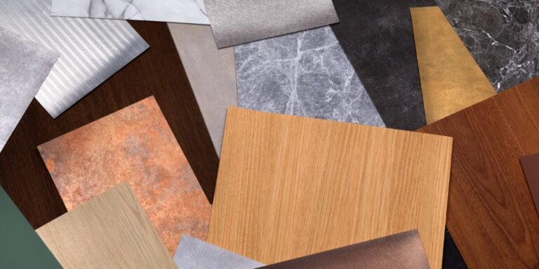 3M™ ダイノック™ フィルム 新製品発売 - TECTURE MAG（テクチャーマガジン） | 空間デザイン・建築メディア