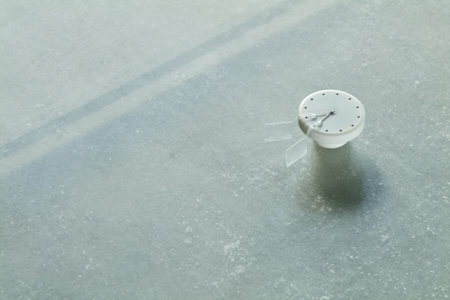 nomena初の単独展「nomena まだ意味のない機械 ― phenomenal #03」浅草・nomena gallery Asakusaにて5/26まで開催 - TECTURE MAG ...