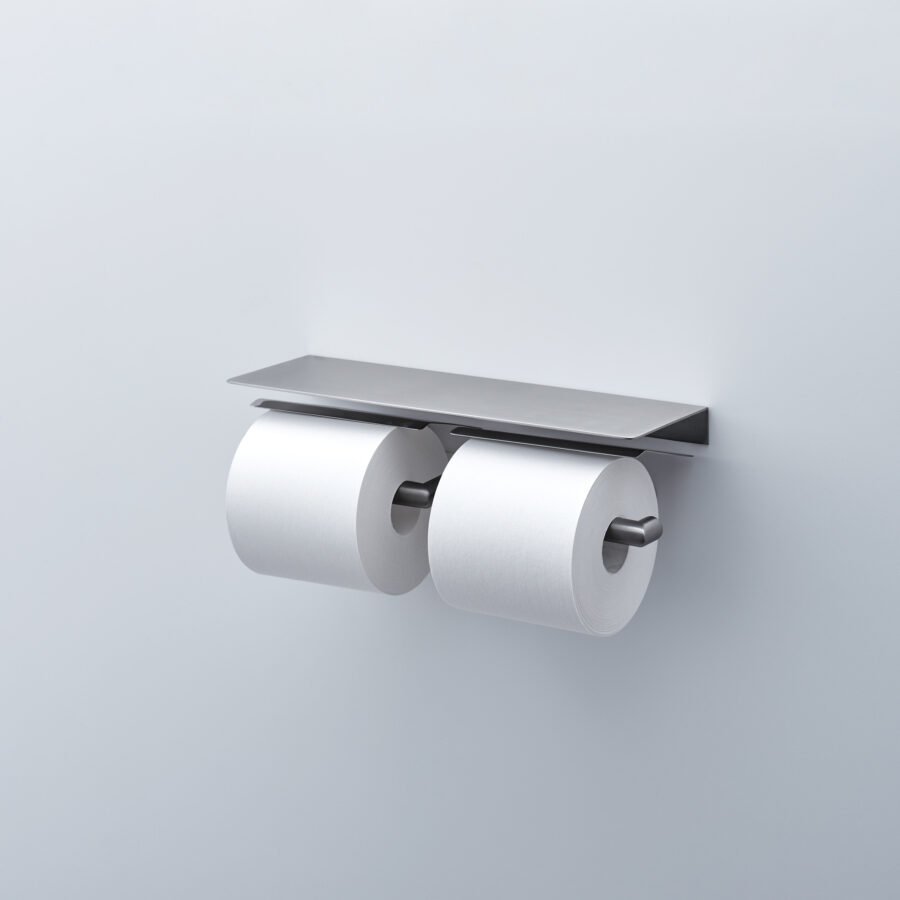 UNION - TECTURE MAG（テクチャーマガジン） | 空間デザイン・建築メディア