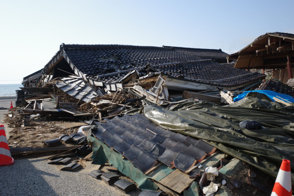 [Interview]高池葉子：常に競い合う環境に身を置く2/2 - TECTURE MAG（テクチャーマガジン） | 空間デザイン・建築メディア