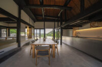 インテリアライフスタイル（2024） - TECTURE MAG（テクチャーマガジン） | 空間デザイン・建築メディア