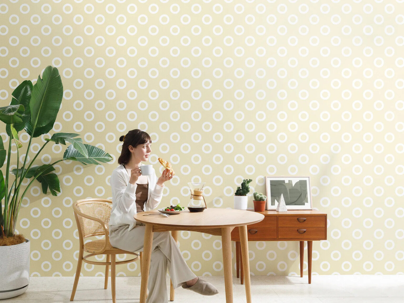 インテリアライフスタイル（2024） - TECTURE MAG（テクチャーマガジン） | 空間デザイン・建築メディア