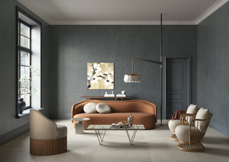 加工性、施工性がアップ！ 本物だけど「薄い建材」 - TECTURE MAG（テクチャーマガジン） | 空間デザイン・建築メディア