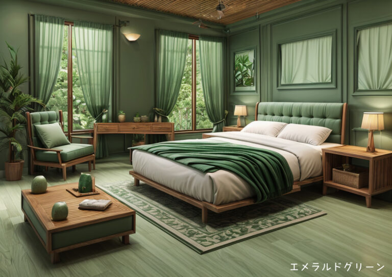 建築・内装に特化した画像生成AIサービス「MyRenderer」 - TECTURE MAG（テクチャーマガジン） | 空間デザイン・建築メディア