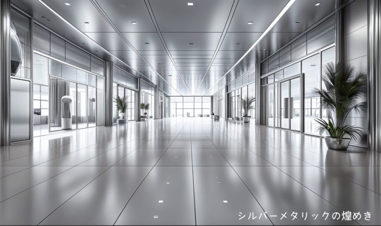 建築・内装に特化した画像生成AIサービス「MyRenderer」 - TECTURE MAG（テクチャーマガジン） | 空間デザイン・建築メディア