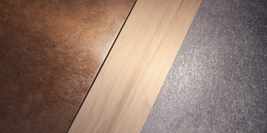 圧倒的なリアルさを持つ木目調の外装パネル「アートテック®」 - TECTURE MAG（テクチャーマガジン） | 空間デザイン・建築メディア