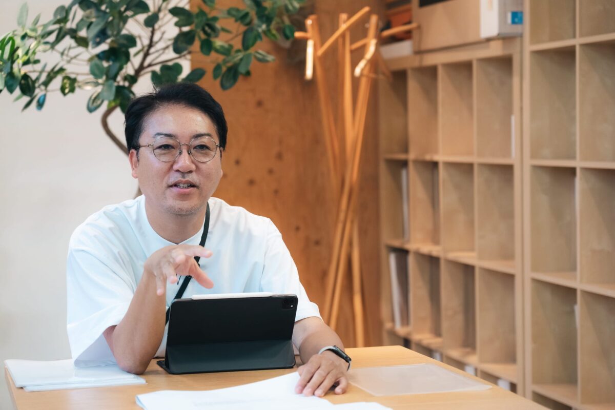 Vectorworks：KAMITOPEN吉田氏 プレゼン公開（2/2） - TECTURE MAG（テクチャーマガジン） | 空間デザイン・建築メディア