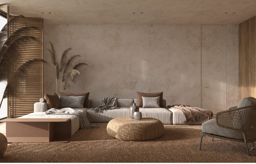 業界最小の直径25mmLEDランプ ウシオライティングがデザイン要素を加えたテクニカル照明「φ25 LDR SPOT」をリリース - TECTURE MAG（テクチャーマガジン） | 空間 ...