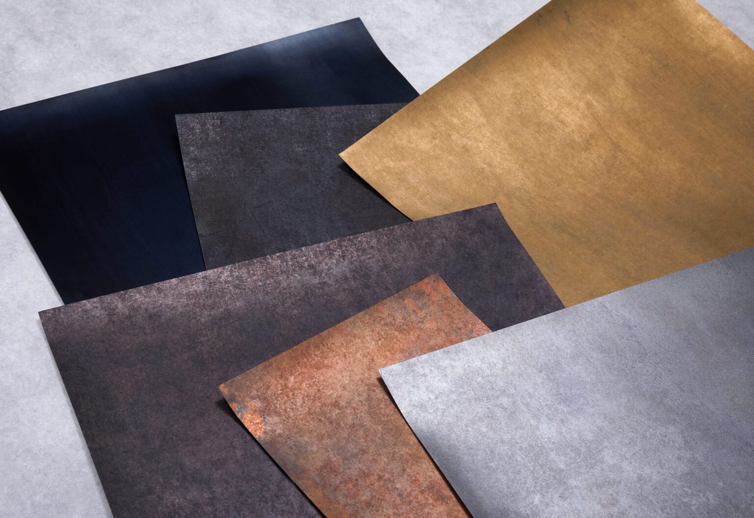 永山祐子は3M™ ダイノック™ フィルムをどう使う？ - TECTURE MAG（テクチャーマガジン） | 空間デザイン・建築メディア