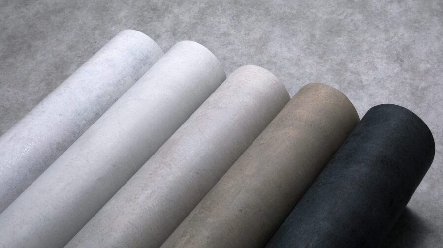 永山祐子は3M™ ダイノック™ フィルムをどう使う？ - TECTURE MAG（テクチャーマガジン） | 空間デザイン・建築メディア