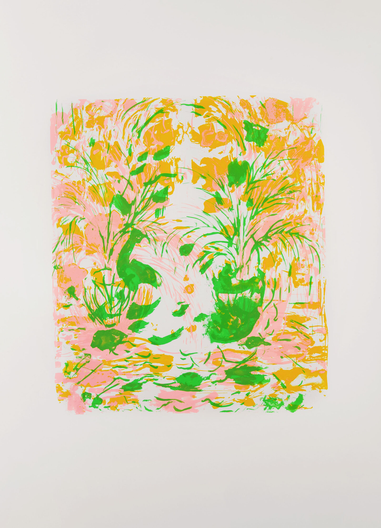 スティーヴン・ホールによる最新作、フィンランドのヘルシンキに設計した敷地内を流れるガラス張りの集合住宅〈Meander〉 - TECTURE MAG（テクチャーマガジン） | 空間デザイン ...