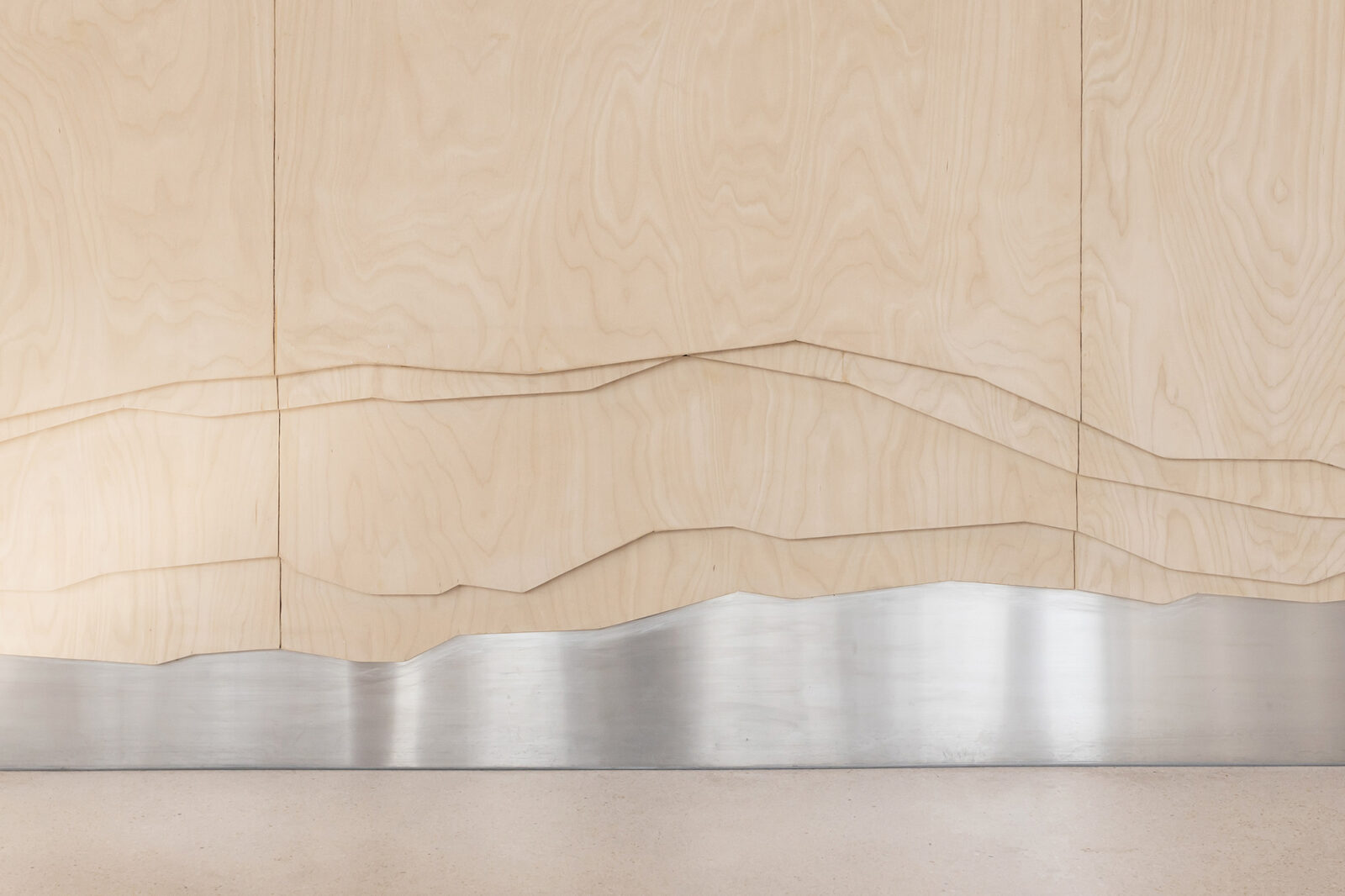 タイのバンコク郊外に建つ、絵本の世界で遊び学べるカフェと遊び場〈Little Stove & Little Stump〉NITAPROW - TECTURE MAG（テクチャーマガジン ...