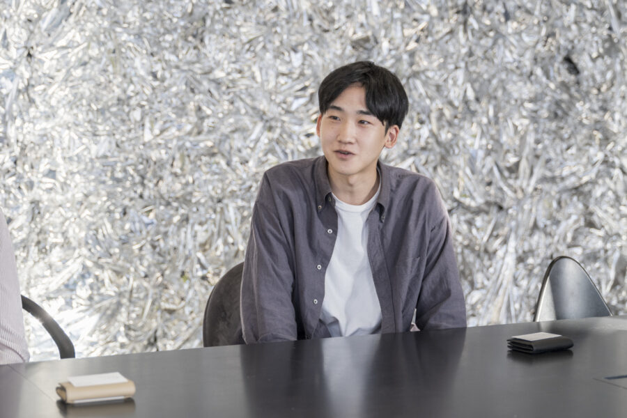 UNION TEC_プロジェクトマネージャー - TECTURE MAG（テクチャーマガジン） | 空間デザイン・建築メディア