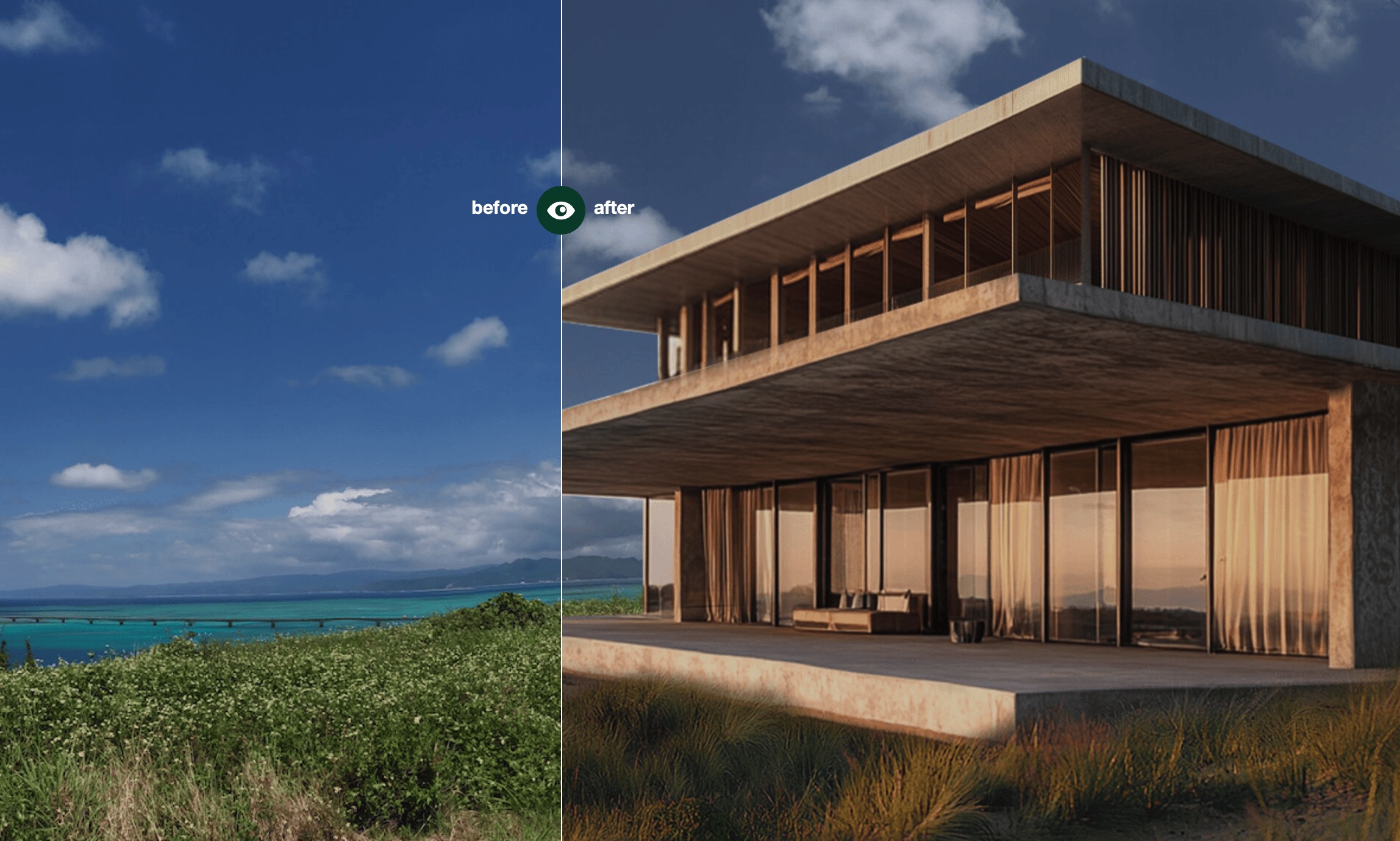 [Interview]谷尻 誠が語る 土地の未来を提案する新しい不動産サービス「Mietell」 - TECTURE MAG（テクチャーマガジン） | 空間デザイン・建築メディア