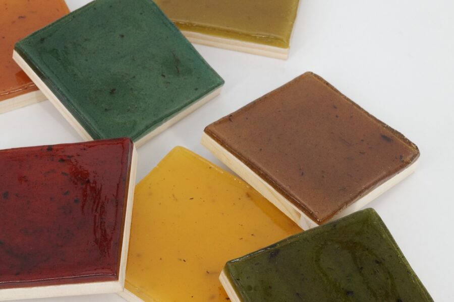 「DESIGNTIDE TOKYO 2024」 日本橋三井ホールにて12年ぶり開催、次世代の潮流を示すサステナブルなデザインとアート作品が一堂に - TECTURE MAG（テクチャーマガジン ...