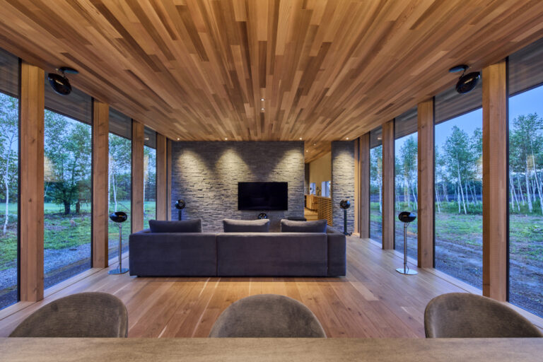 [インタビュー]紺野建設 - TECTURE MAG（テクチャーマガジン） | 空間デザイン・建築メディア