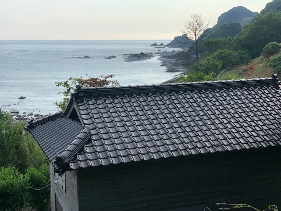 珠洲市・輪島市・能登町に”みんなの家”計6棟を建設へ。伊東豊雄、KDa、o+h、EIKA studio、近藤哲雄、工藤浩平、妹島和世らが参画 ...