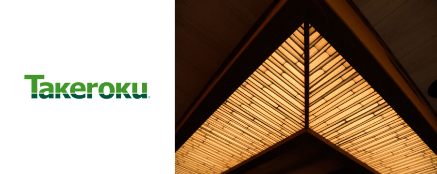 TECTURE AWARD SPONSORS - TECTURE MAG（テクチャーマガジン） | 空間デザイン・建築メディア