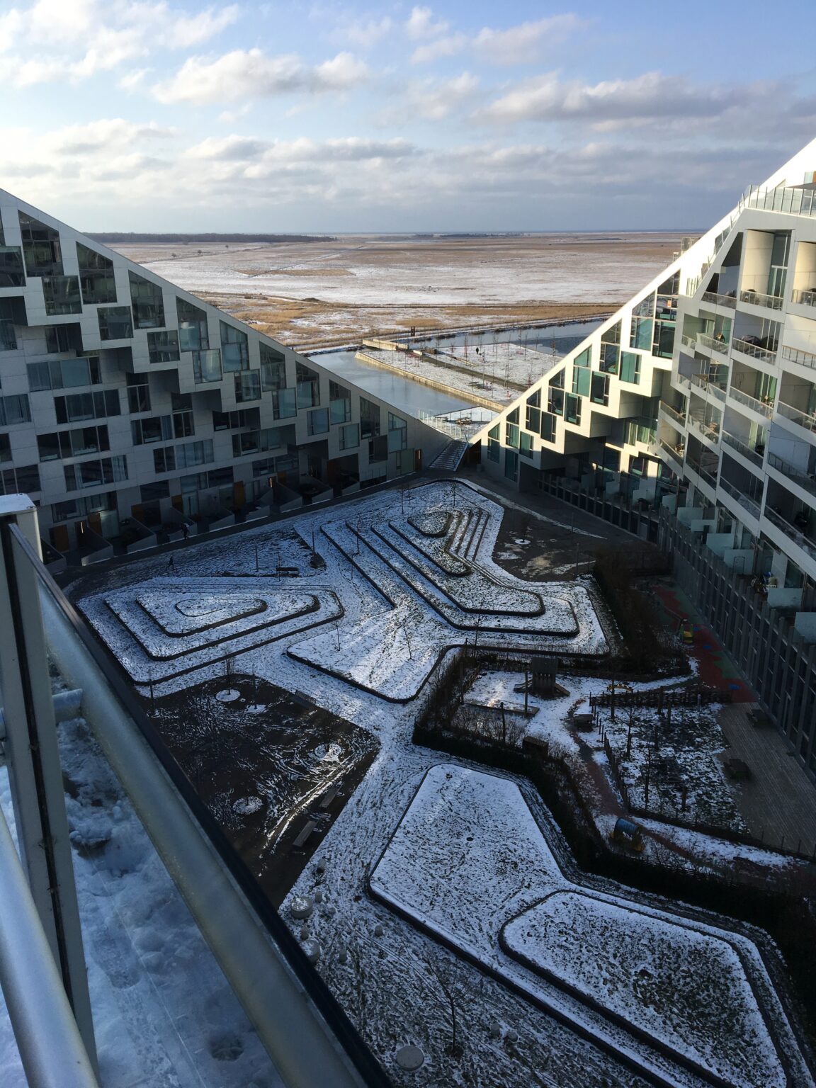 [Interview]神谷修平：PLACELESS－普遍的な個別解－1/2 - TECTURE MAG（テクチャーマガジン） | 空間デザイン ...