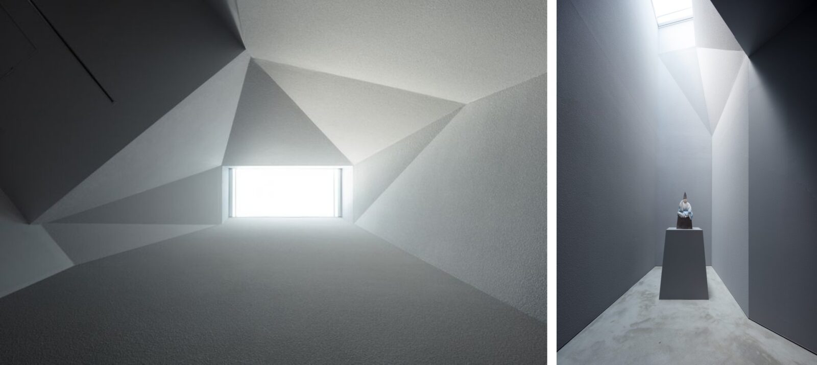 [Interview]神谷修平：PLACELESS－普遍的な個別解－2/2 - TECTURE MAG（テクチャーマガジン） | 空間デザイン・建築メディア