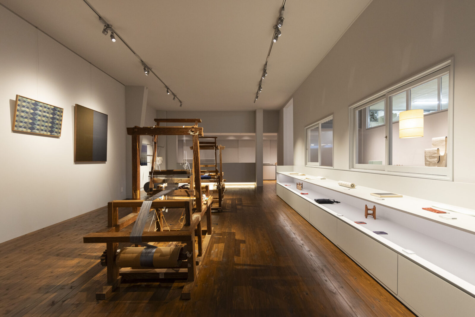 [Interview]神谷修平：PLACELESS－普遍的な個別解－2/2 - TECTURE MAG（テクチャーマガジン） | 空間デザイン・建築メディア