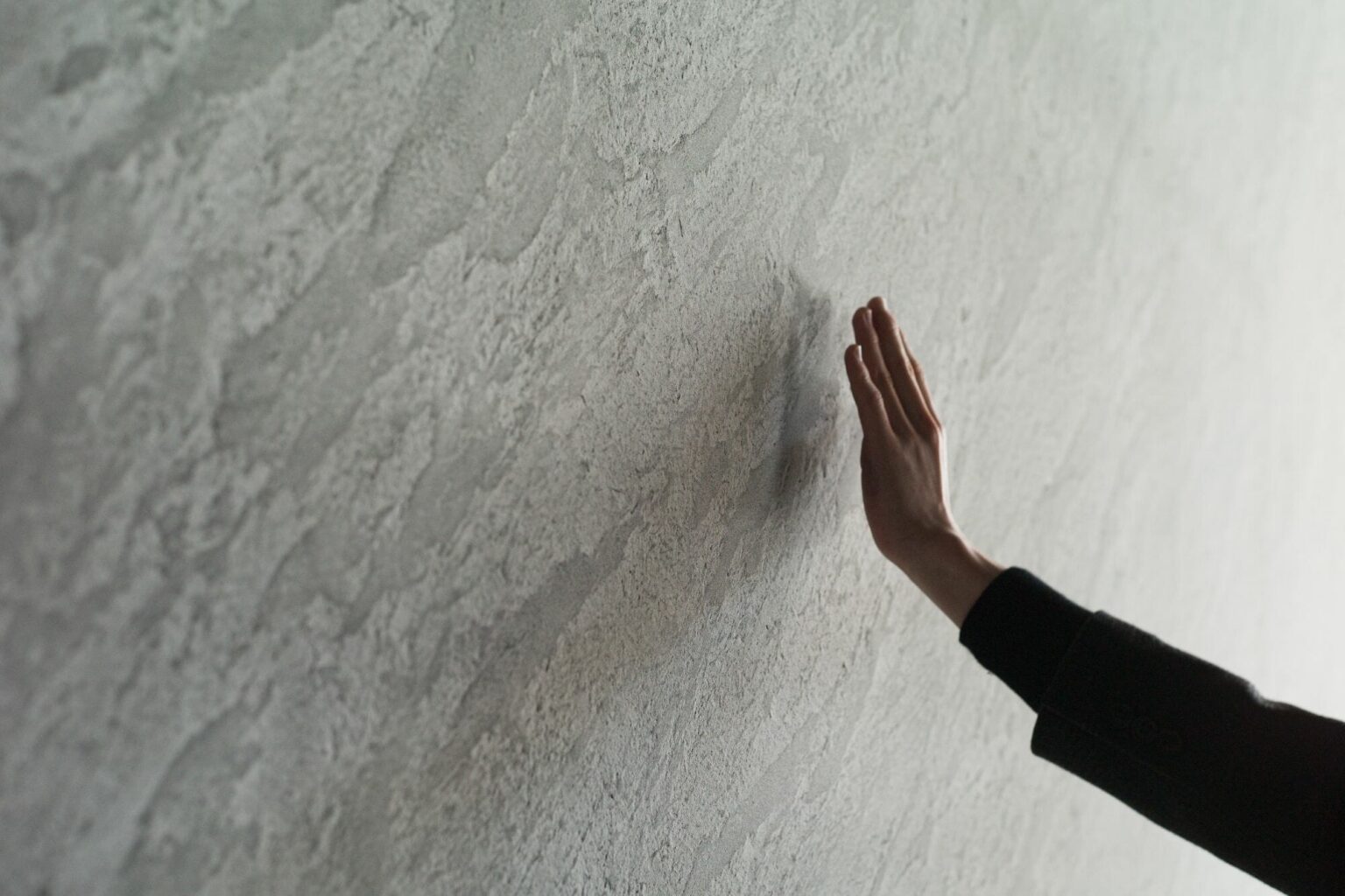 [Interview]神谷修平：PLACELESS－普遍的な個別解－2/2 - TECTURE MAG（テクチャーマガジン） | 空間デザイン・建築メディア