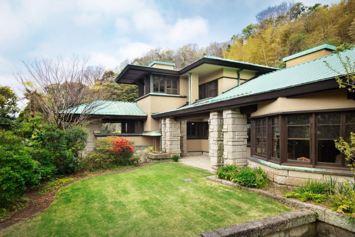 [Interview]神谷修平：PLACELESS－普遍的な個別解－2/2 - TECTURE MAG（テクチャーマガジン） | 空間デザイン・建築メディア