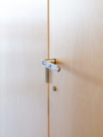 ＜AWARD ARTICLE＞ユニオン - TECTURE MAG（テクチャーマガジン） | 空間デザイン・建築メディア