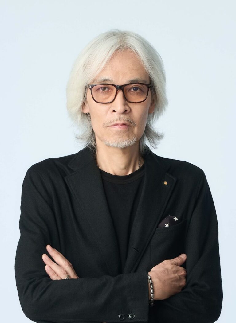 小坂竜 講演会「内部から発想する空間」1/24京都精華大学〈明窓館〉にて開催、モデレーターは高松伸 - TECTURE MAG（テクチャーマガジン） | 空間デザイン・建築メディア