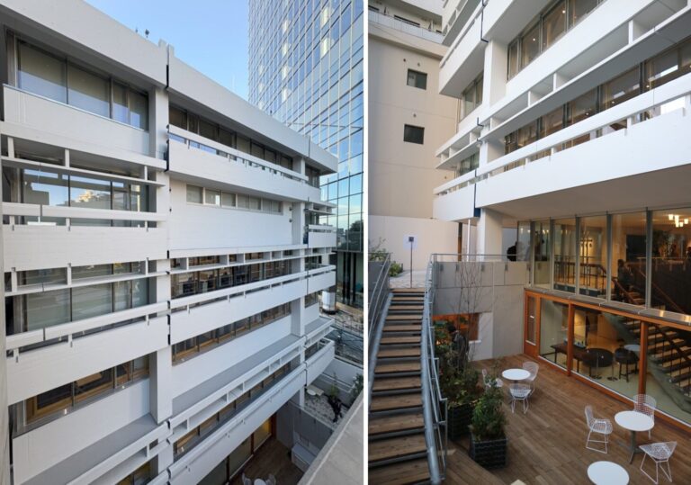 第2回「みんなの建築大賞」結果発表！ - TECTURE MAG（テクチャーマガジン） | 空間デザイン・建築メディア