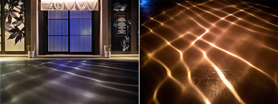 第54回店舗総合見本市 JAPAN SHOP2025 - TECTURE MAG（テクチャーマガジン） | 空間デザイン・建築メディア