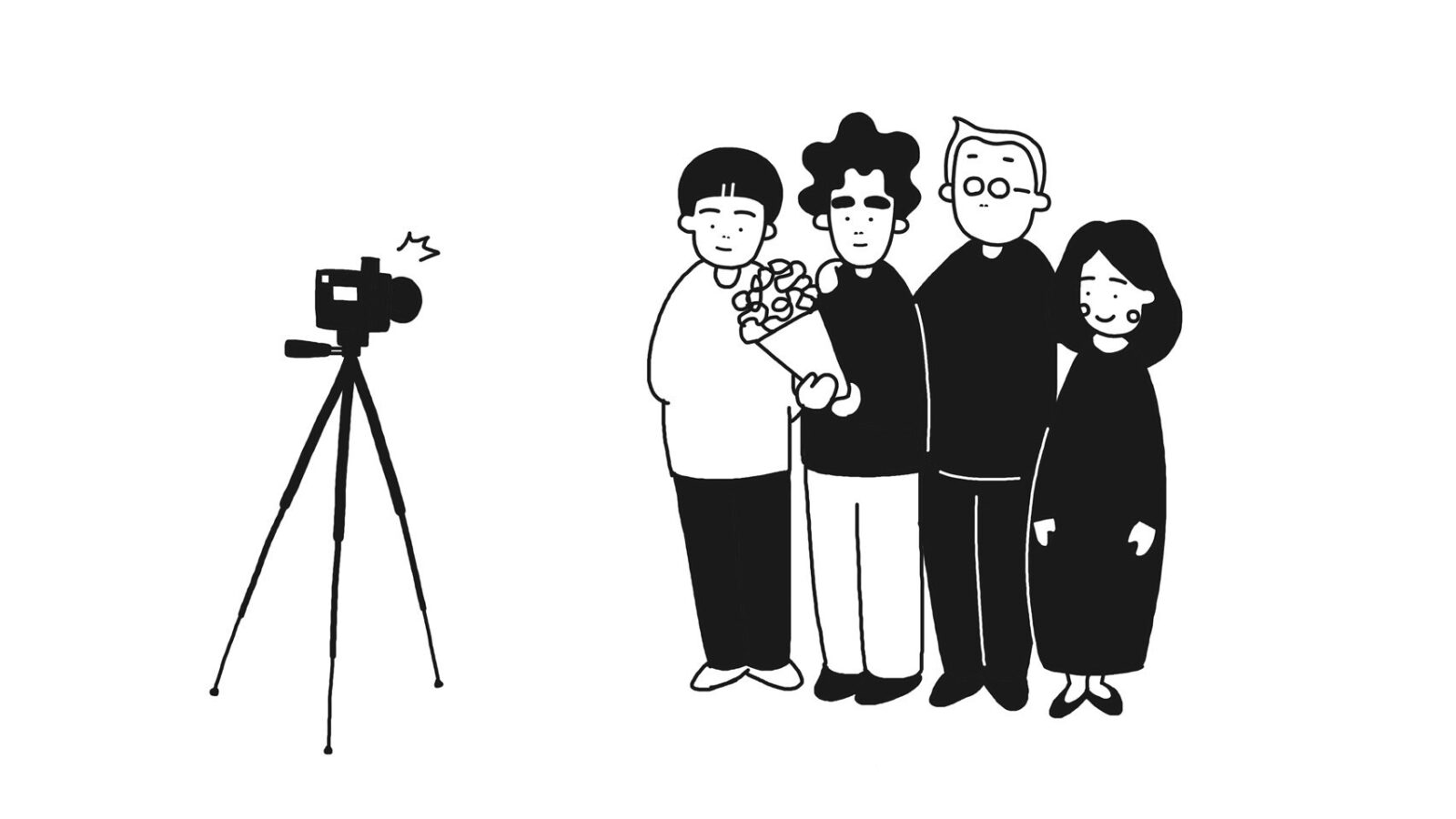 独立の日【設計事務所あるあるシリーズ】#100 - TECTURE MAG（テクチャーマガジン） | 空間デザイン・建築メディア