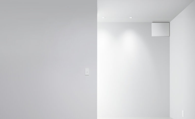 パナソニック・Archi Design（アーキデザイン） - TECTURE MAG（テクチャーマガジン） | 空間デザイン・建築メディア