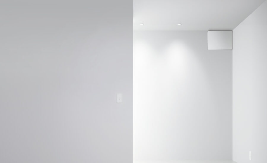 パナソニック・Archi Design（アーキデザイン） - TECTURE MAG（テクチャーマガジン） | 空間デザイン・建築メディア