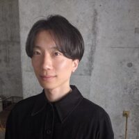 [Interview]厚見慶氏：木質3Dプリント - TECTURE MAG（テクチャーマガジン） | 空間デザイン・建築メディア