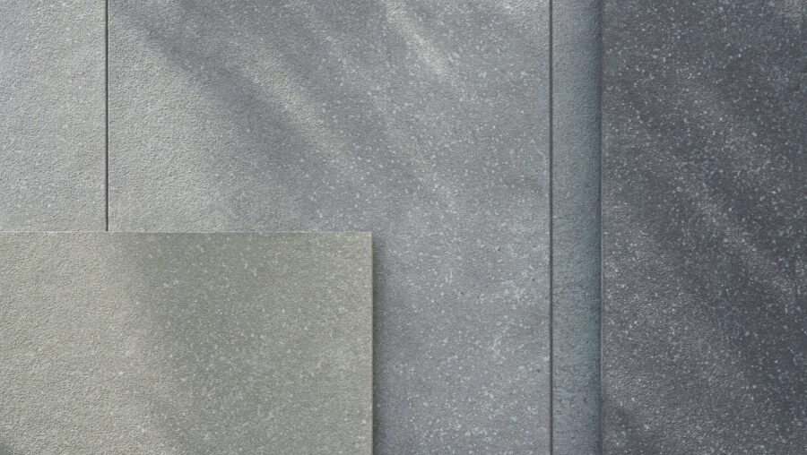 [モニターキャンペーン]ケイミュー「SOLIDO typeF facade」 - TECTURE MAG（テクチャーマガジン） | 空間デザイン・建築メディア