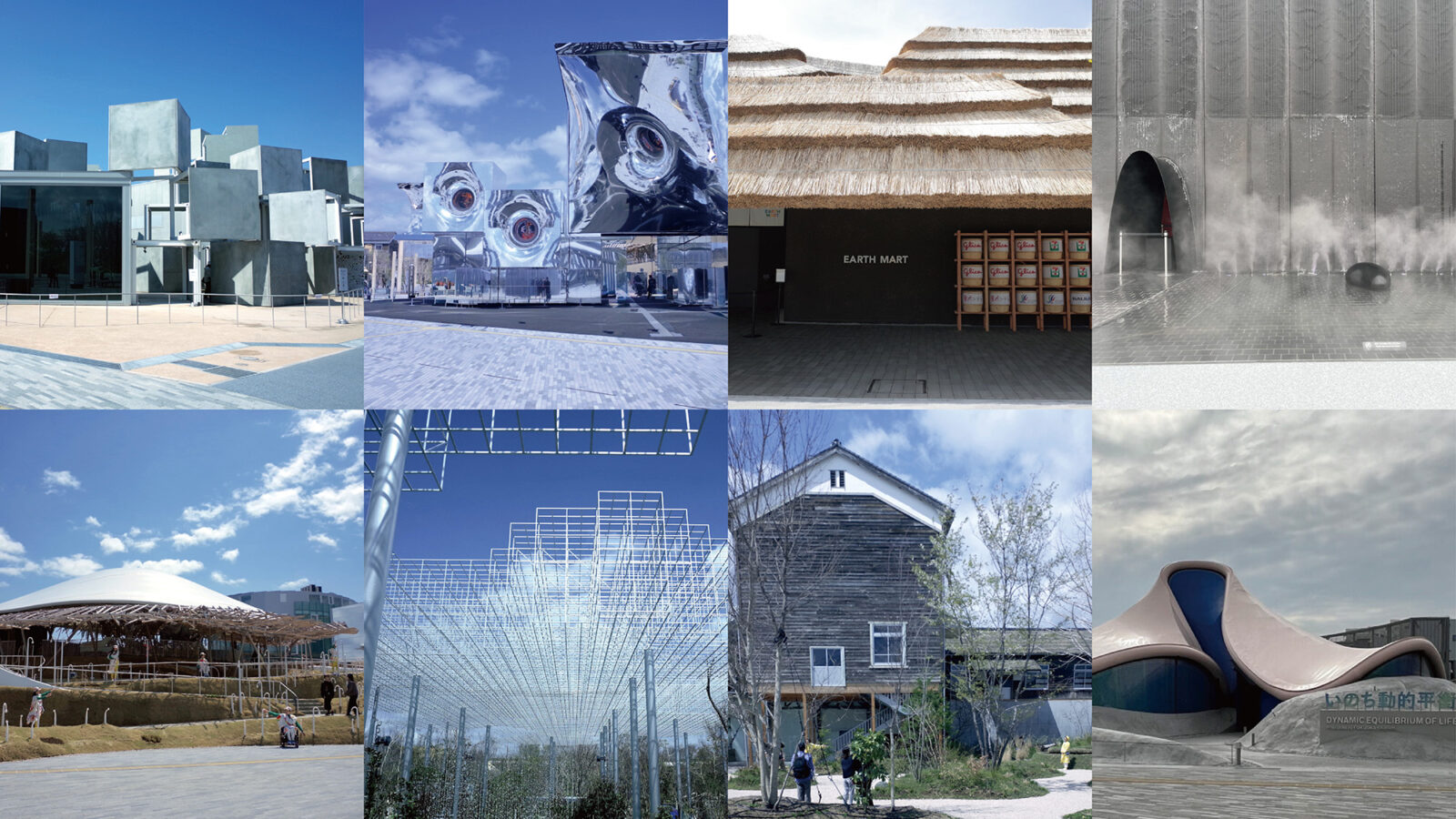 2025年 TECTURE MAG 年間PVランキング TOP10 - TECTURE MAG（テクチャーマガジン） | 空間デザイン・建築メディア