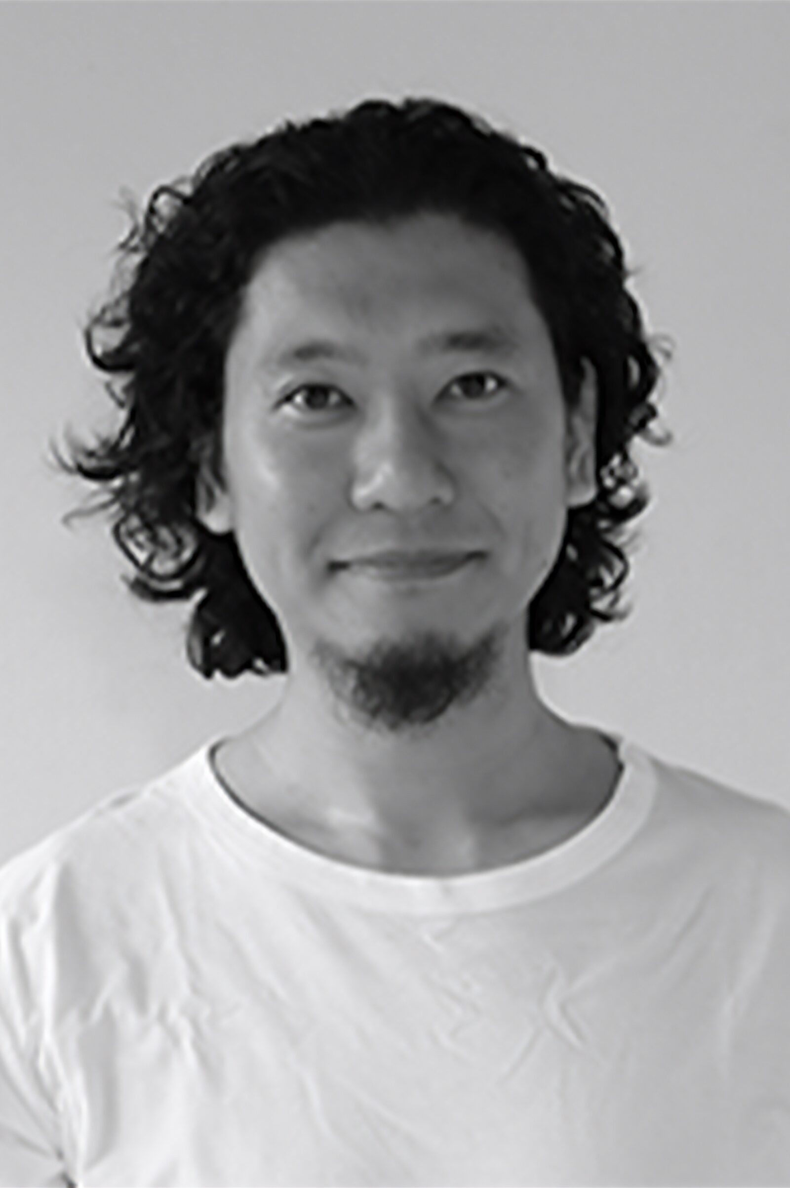 「CRAFT SAKE WEEK 2025」会場構成をMOUNT FUJI ARCHITECTS STUDIO が担当 - TECTURE MAG（テクチャーマガジン） | 空間デザイン・建築メディア