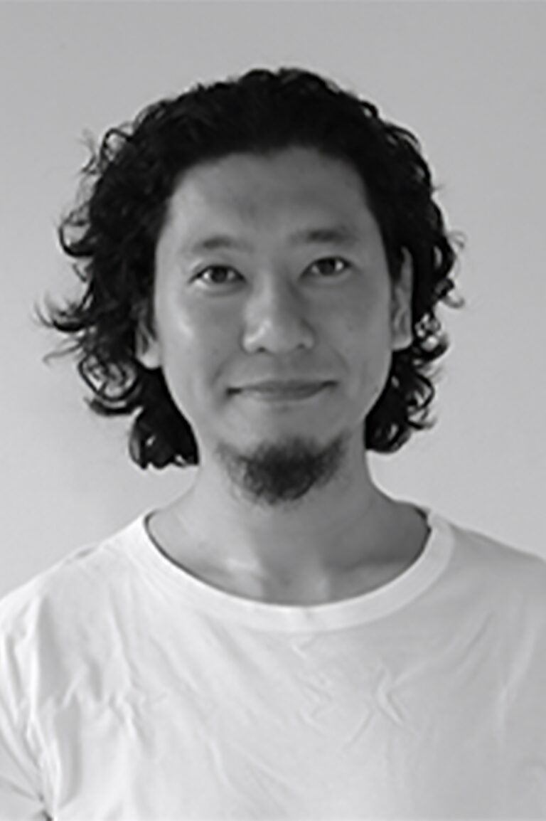 「CRAFT SAKE WEEK 2025」会場構成をMOUNT FUJI ARCHITECTS STUDIO が担当 - TECTURE MAG（テクチャーマガジン） | 空間デザイン・建築メディア