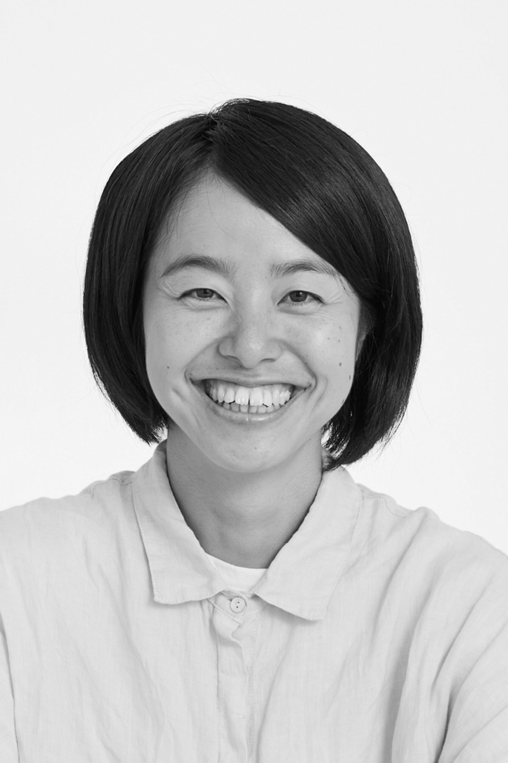 「CRAFT SAKE WEEK 2025」会場構成をMOUNT FUJI ARCHITECTS STUDIO が担当 - TECTURE MAG（テクチャーマガジン） | 空間デザイン・建築メディア